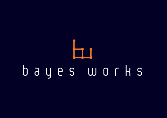 BayesWorks Ltd
